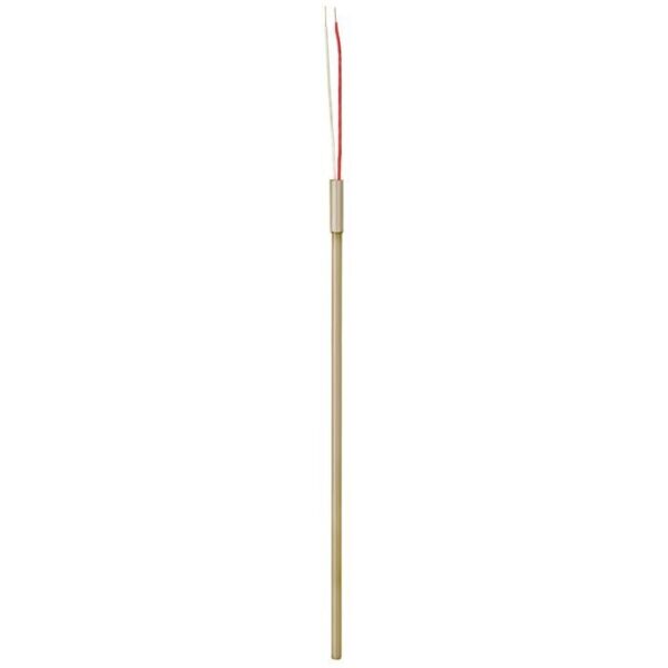 WIKA Cable Resistance Thermometer (TR40) – ASYA TRAFO