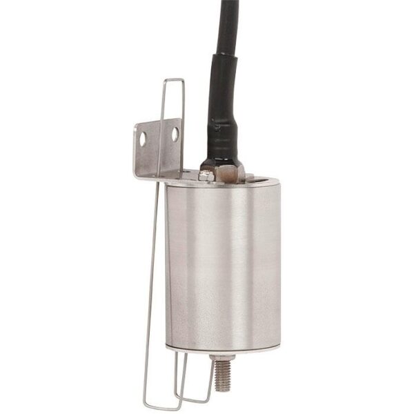 WIKA Bilge Float Switch (RLS-5000) – ASYA TRAFO