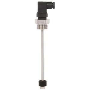 WIKA Float Switch (RLS-1000) – ASYA TRAFO