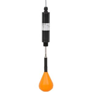 WIKA Suspended Float Switch (RLS-6000) – ASYA TRAFO