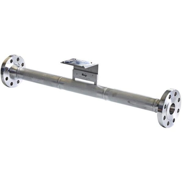 Restriction Orifice (FLC-RO-ST, FLC-RO-MS) – ASYA TRAFO